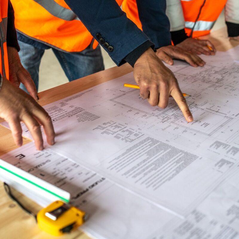 CTQP Certification FDOT-Construction Training Qualification Program