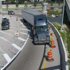 Intermediate MOT/TTC (Refresher) - ENCOBRIDGE