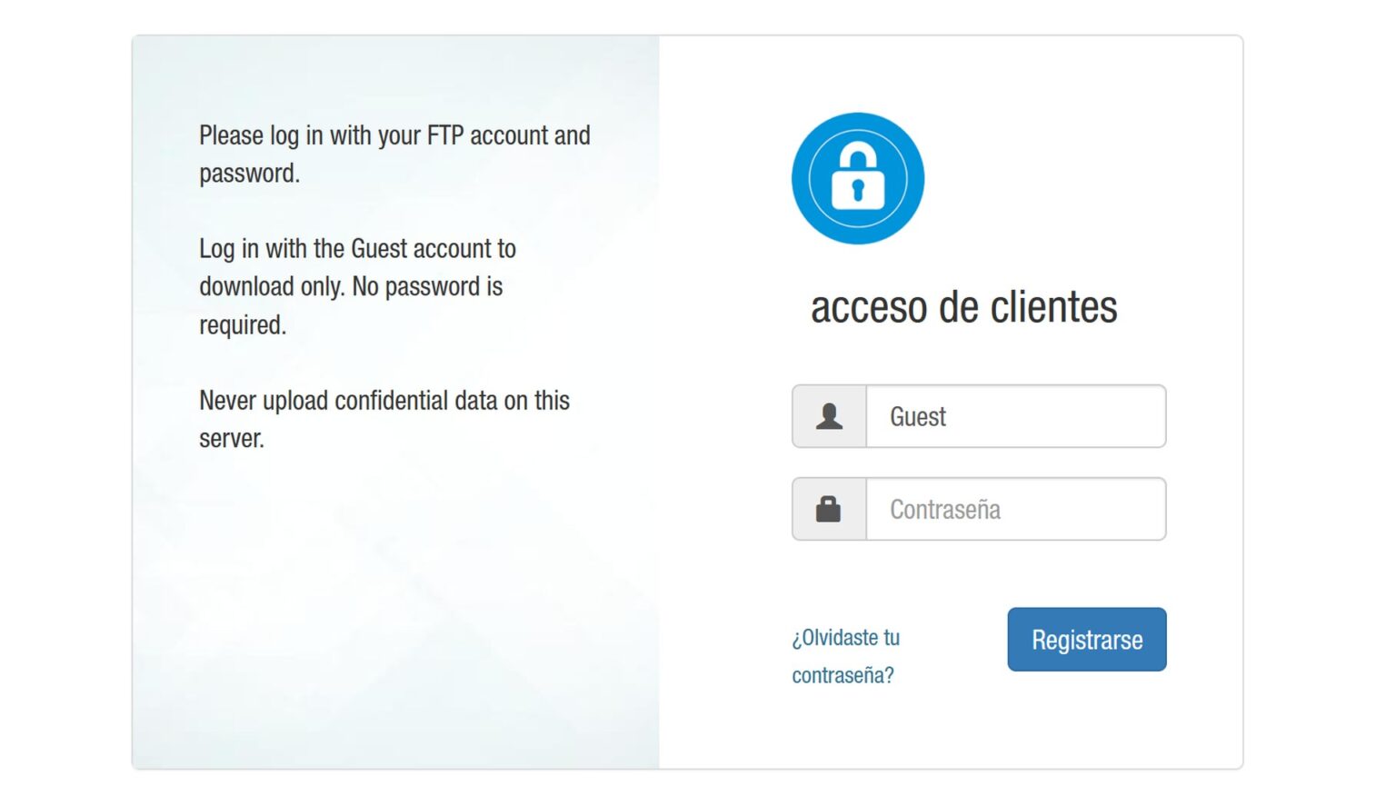 Concrete Field Inspector Specs (Course & Exam) - ENCOBRIDGE
