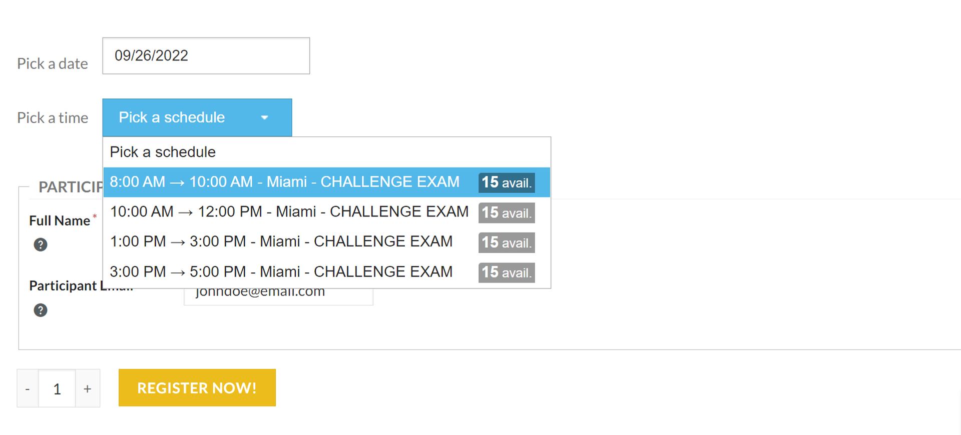 Asphalt Paving Level 1 (Challenge Exam) - ENCOBRIDGE