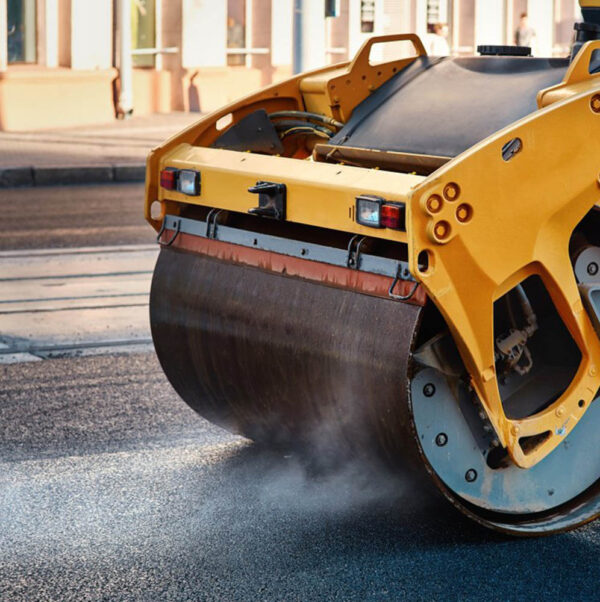 CTQP Certification FDOT-Construction Training Qualification Program