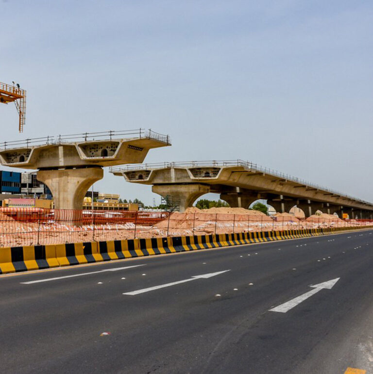 CTQP Certification FDOT-Construction Training Qualification Program