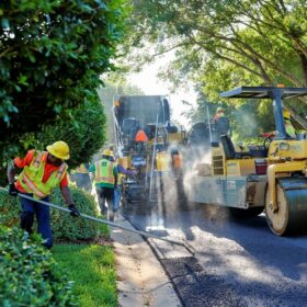 CTQP Certification FDOT-Construction Training Qualification Program