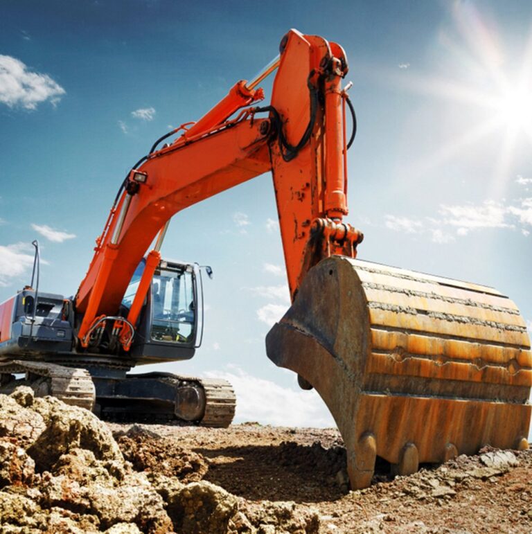 Earthwork Construction Inspection L-2 (Course & Exam) - ENCOBRIDGE