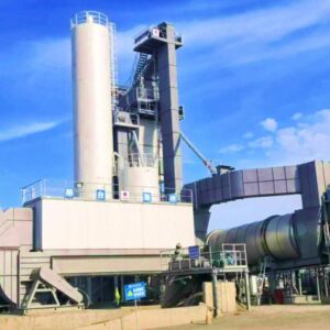 CTQP Certification FDOT-Construction Training Qualification Program