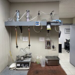 CTQP Certification FDOT-Construction Training Qualification Program