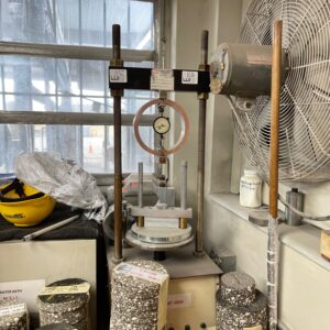 CTQP Certification FDOT-Construction Training Qualification Program