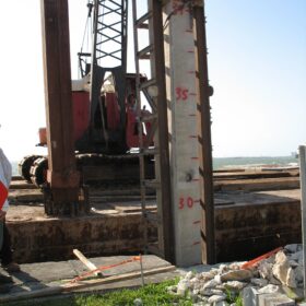 CTQP Certification FDOT-Construction Training Qualification Program