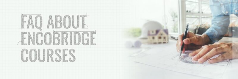 Concrete Field Inspector Specs (Course & Exam) - ENCOBRIDGE