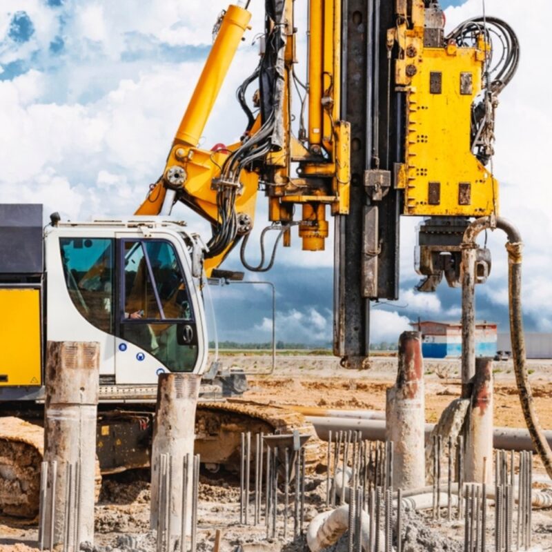 CTQP Certification FDOT-Construction Training Qualification Program