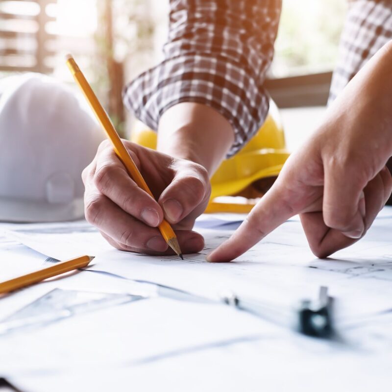 CTQP Certification FDOT-Construction Training Qualification Program